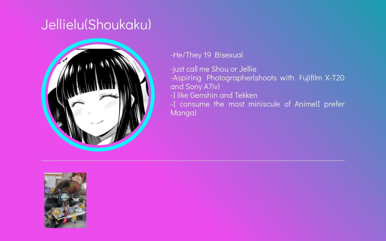 MakingThisWasDifficult